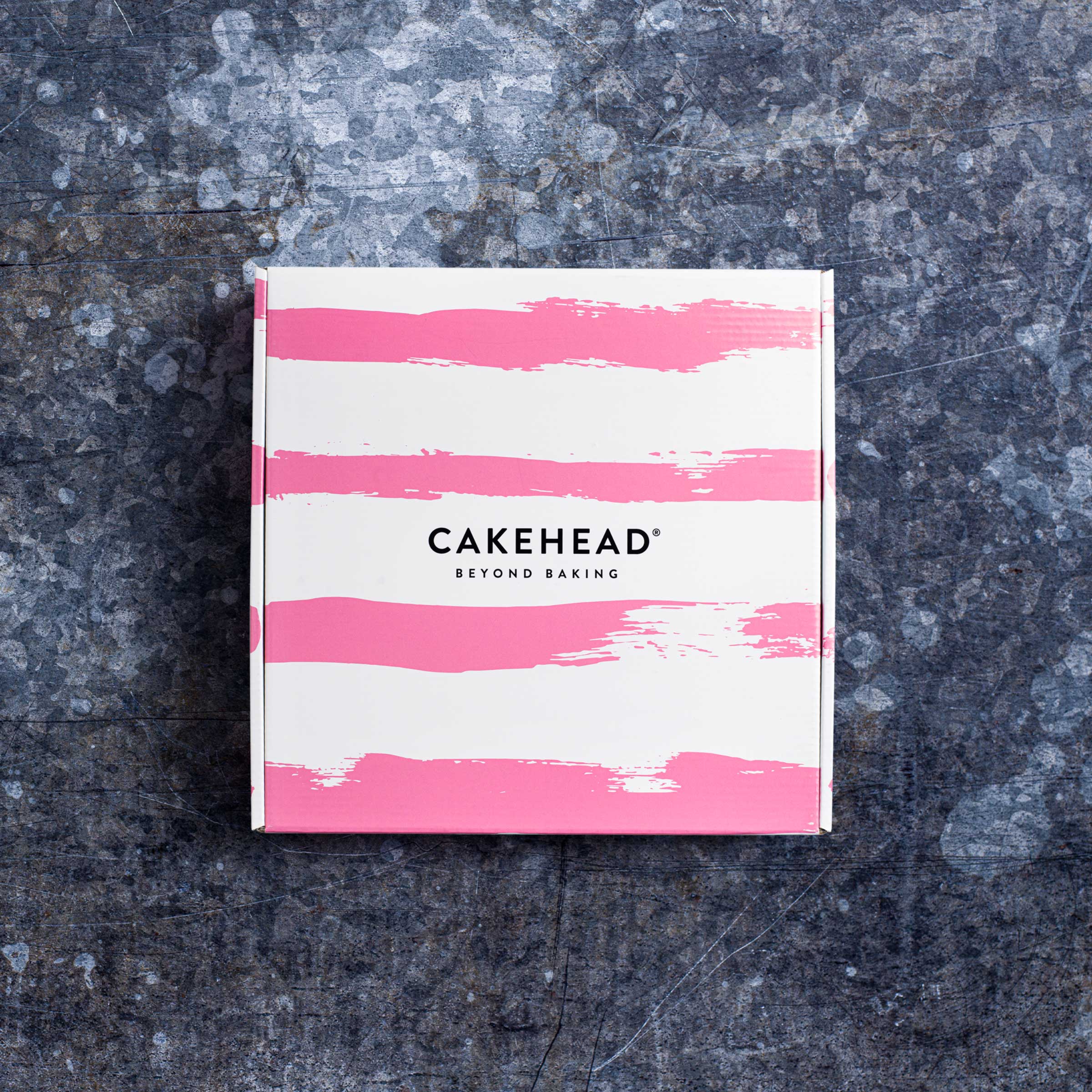 Raspberry and Almond Cake, Wholesale | Cakehead