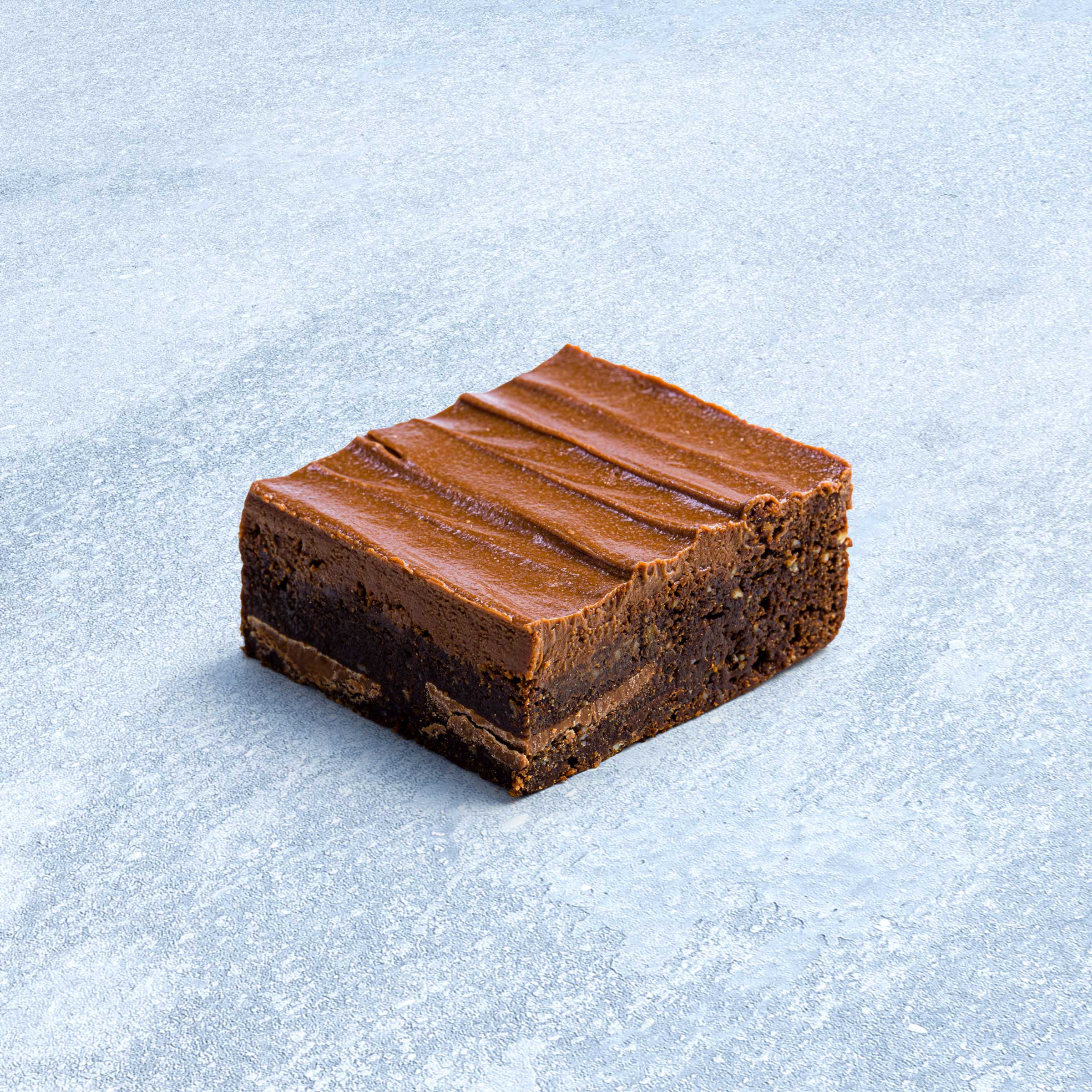 Espresso Brownie , Wholesale, Supplier | Cakehead