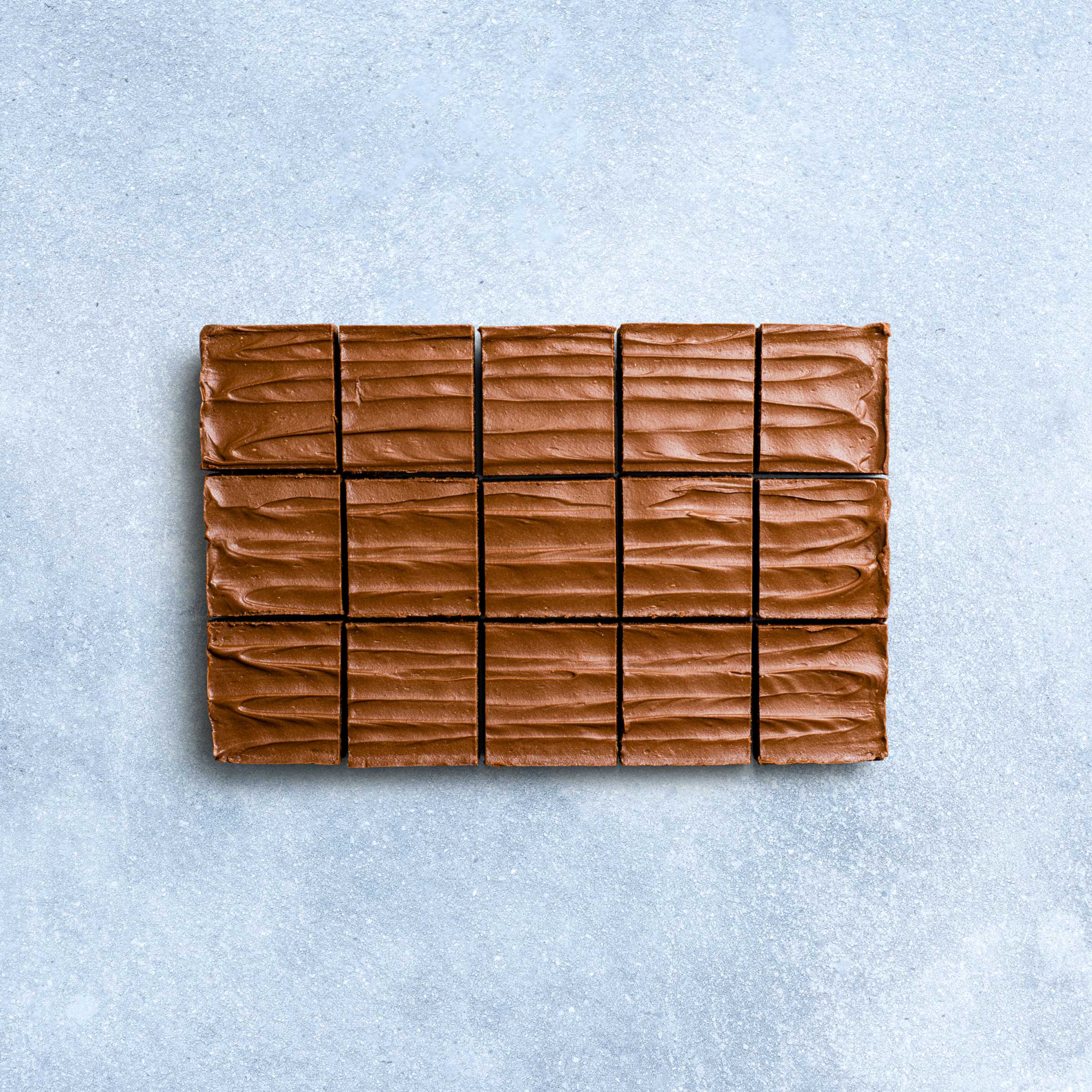 Espresso Brownie , Wholesale, Supplier | Cakehead