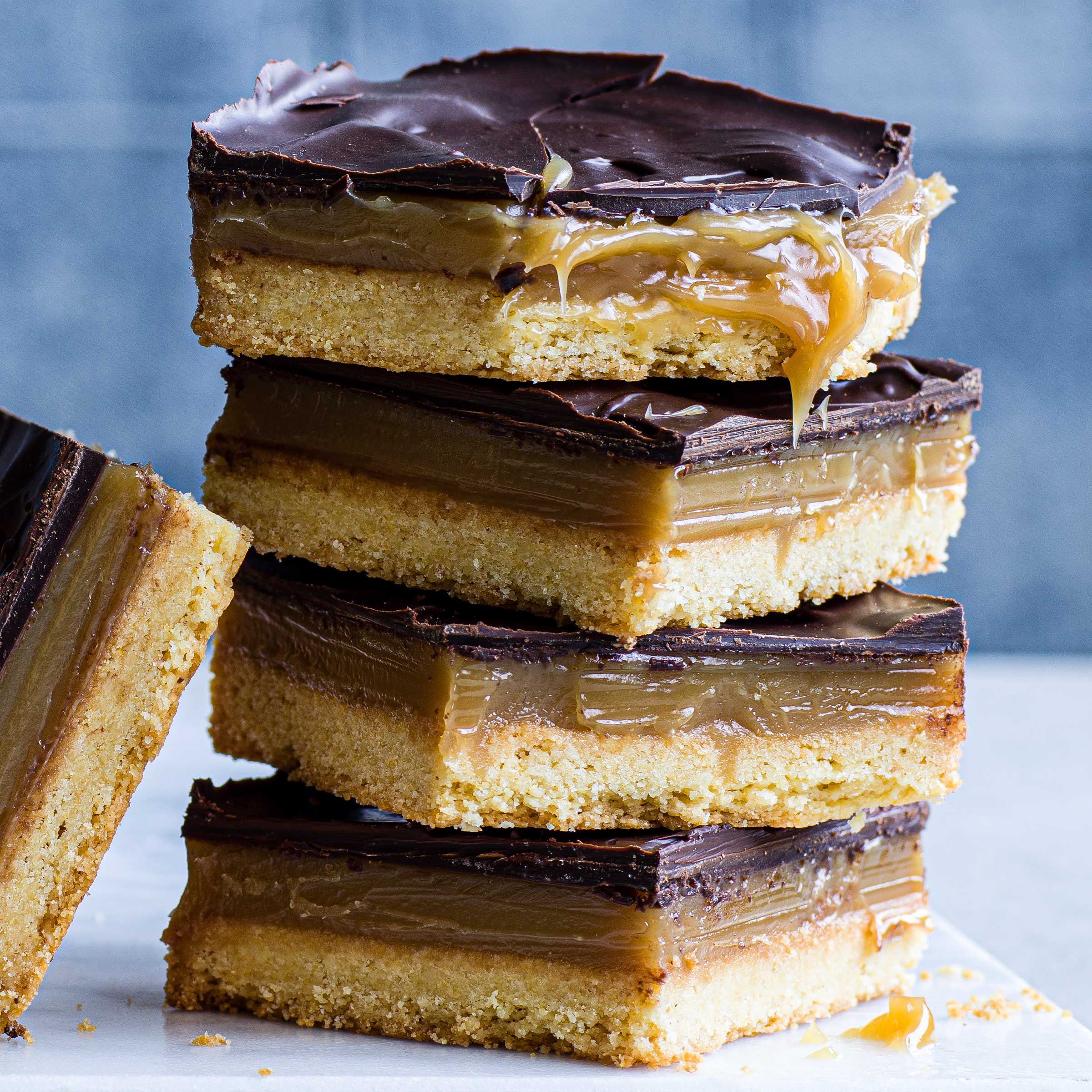 Wholesale Tray Bake, Bulk | Cakehead